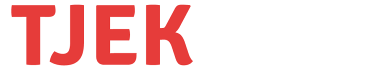 Bogføring ved Århus │ Kontakt Tjek Revision & Rådgivning her