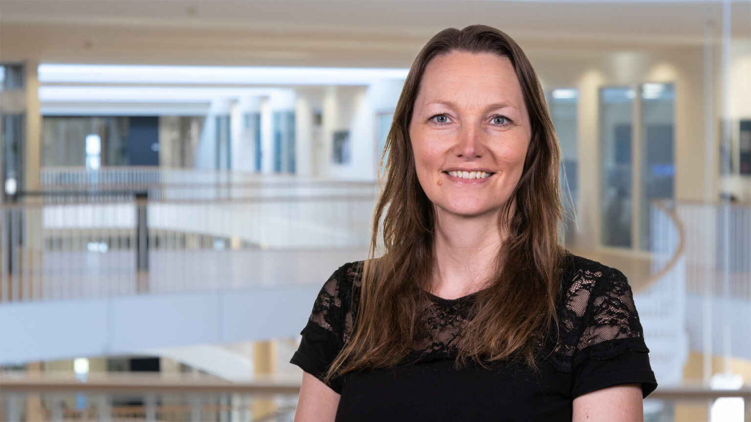 Finansiel Rådgivning | Book møde med godkendt revisor her